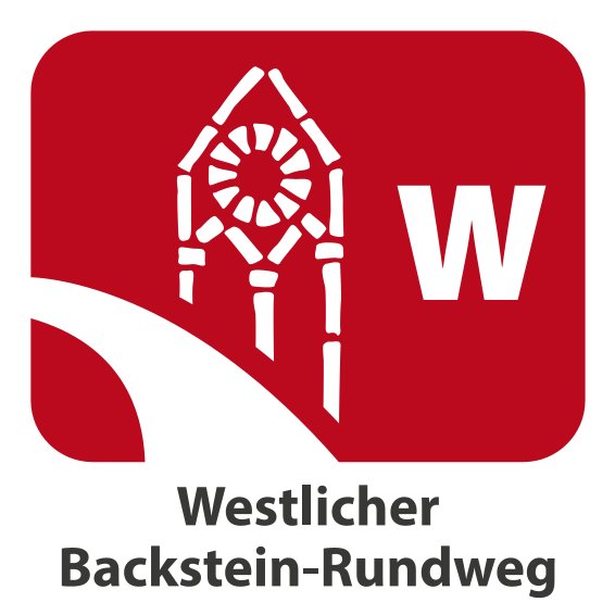 Western Brick Circuit