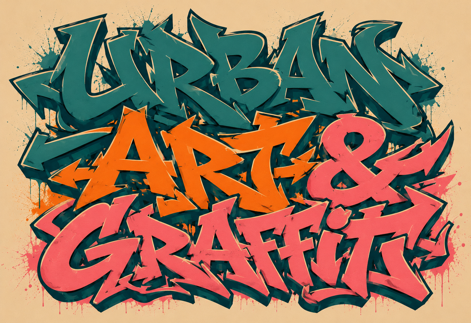 Barth Urban Art Workshop – Midsummer Festival 2026