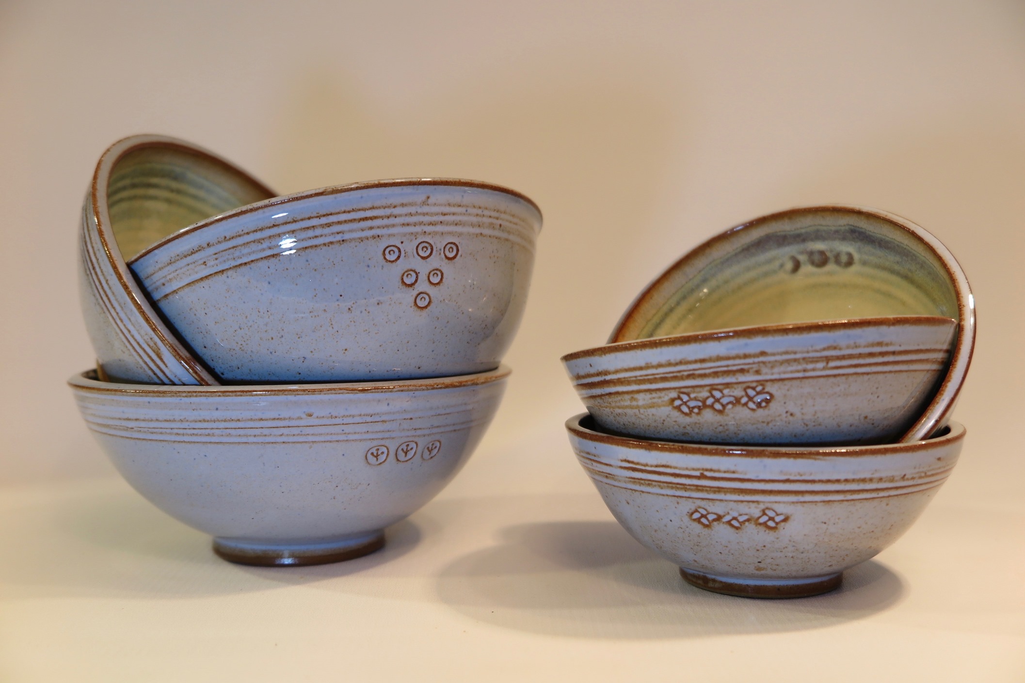 Pottery Annett Schröder